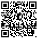 NPS Login - Access Your National Pension System Account