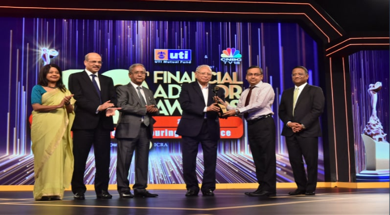 Integrated Enterprises (India) Pvt. Ltd: Your Trusted Financial Partner ...