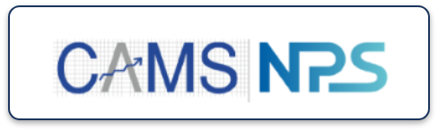 NPS Login - Access Your National Pension System Account