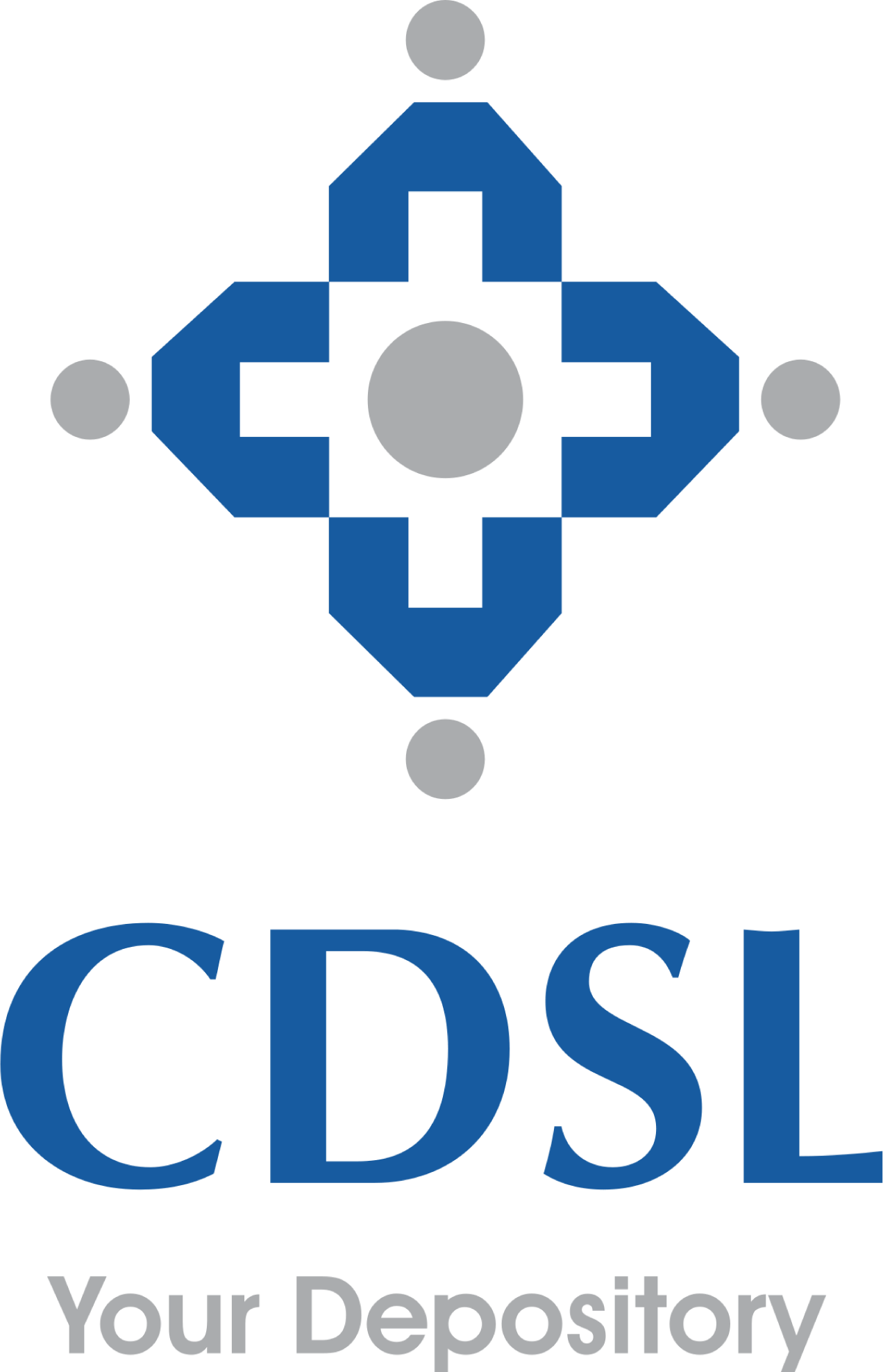 Our Regulators - Compliance and Governance