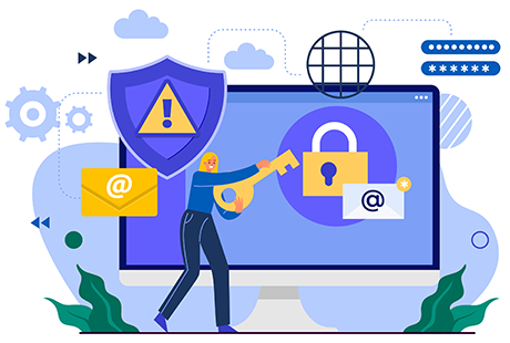 Freezing Policy - Secure Your Integrated Trading Account