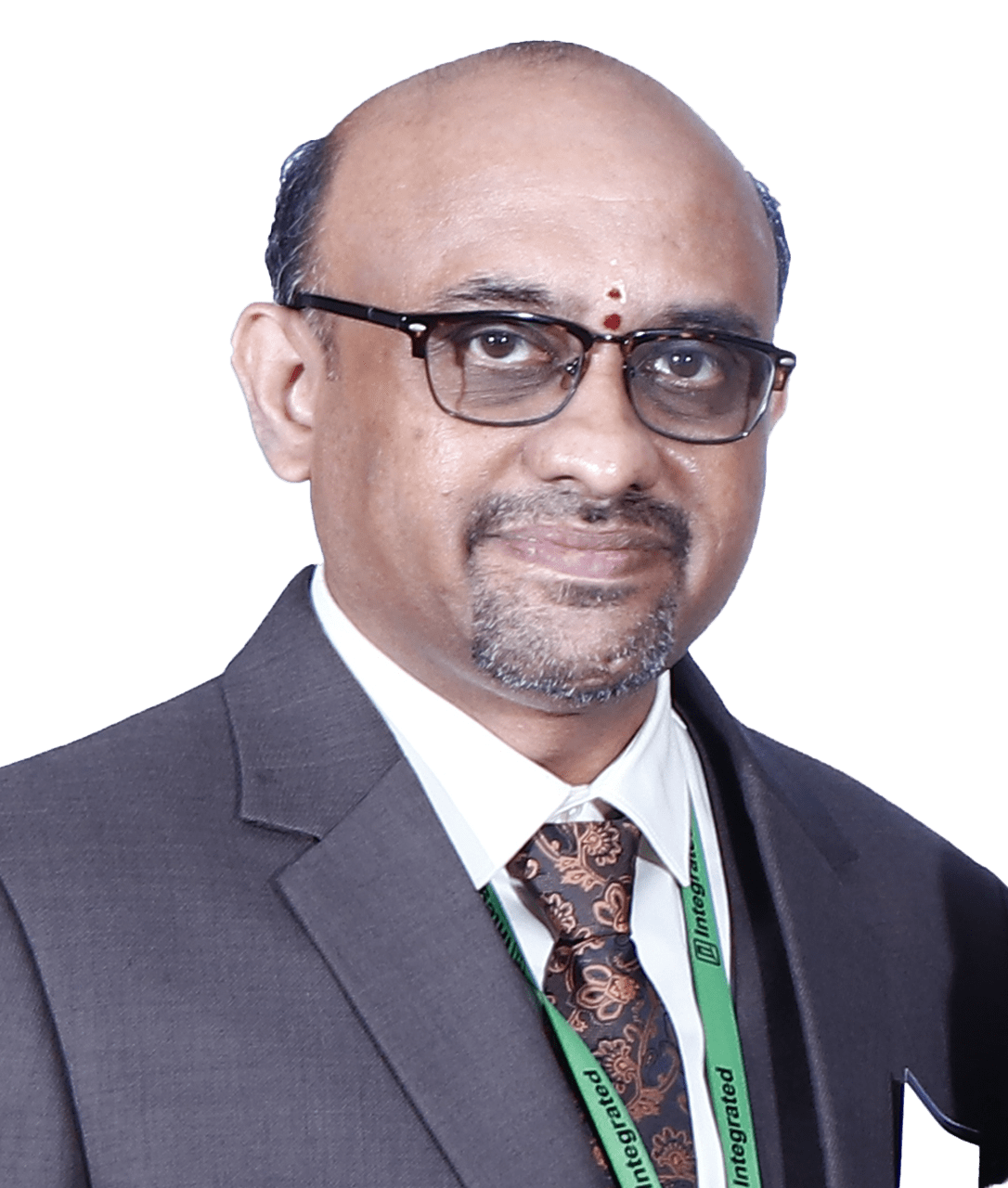 Integrated Enterprises (India) Pvt. Ltd: Your Trusted Financial Partner ...