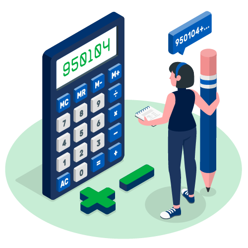 Top Up SIP Calculator integrated
