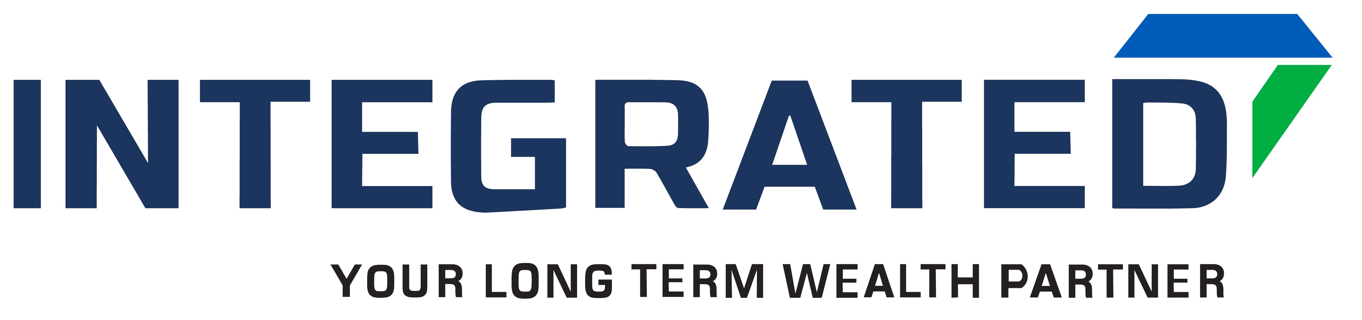 NSDL NPS Report - Access Your NPS Statements and Holdings