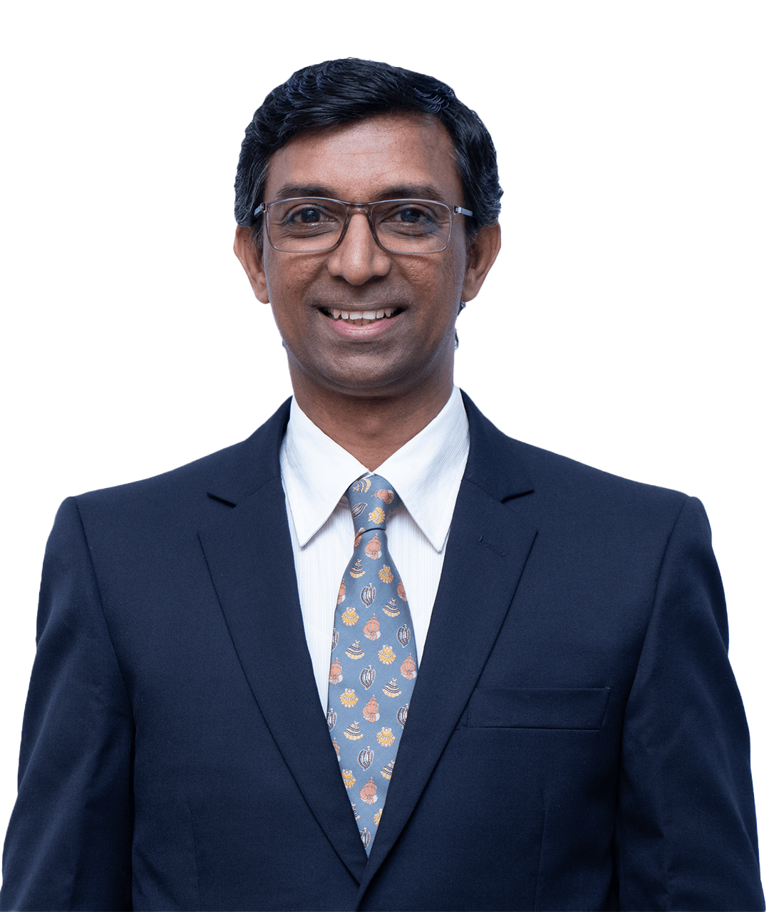 Integrated Enterprises (India) Pvt. Ltd: Your Trusted Financial Partner ...