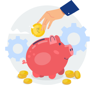 Financial Services Company In India, Investment Planning Portal ...