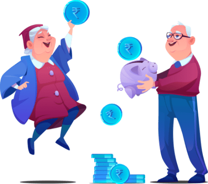 National Pension System (NPS): Benefits, Fee Structure & Investments