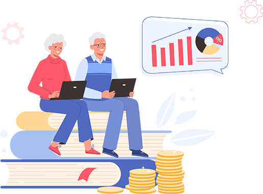 NPS Login - Access Your National Pension System Account