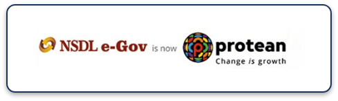 NPS Login - Access Your National Pension System Account