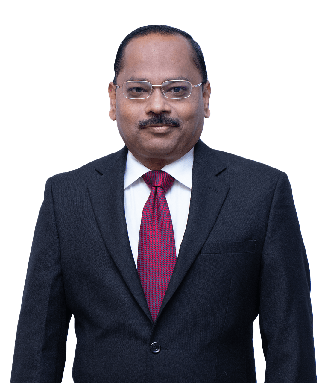 Integrated Enterprises (India) Pvt. Ltd: Your Trusted Financial Partner ...