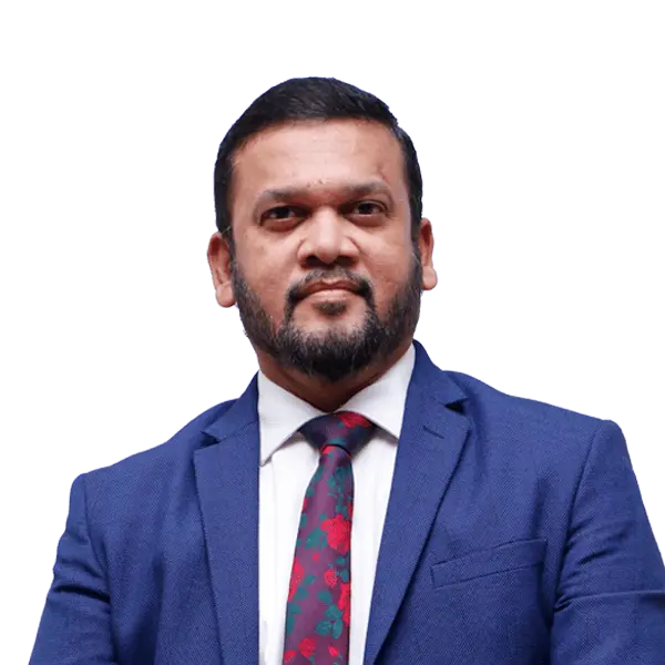 Integrated Enterprises (India) Pvt. Ltd: Your Trusted Financial Partner ...