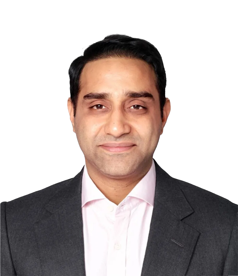 Integrated Enterprises (India) Pvt. Ltd: Your Trusted Financial Partner ...