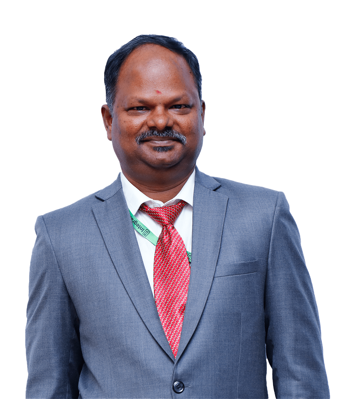 Integrated Enterprises (India) Pvt. Ltd: Your Trusted Financial Partner ...