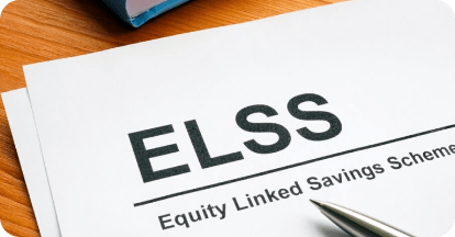 Blogs - Financial Planning, Investment, Insurance & More