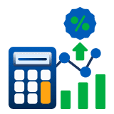 NPS Login - Access Your National Pension System Account