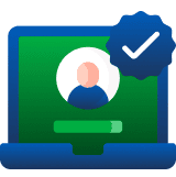 NPS Login - Access Your National Pension System Account