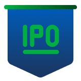 NPS Login - Access Your National Pension System Account