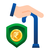 NPS Login - Access Your National Pension System Account