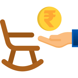 NPS Login - Access Your National Pension System Account