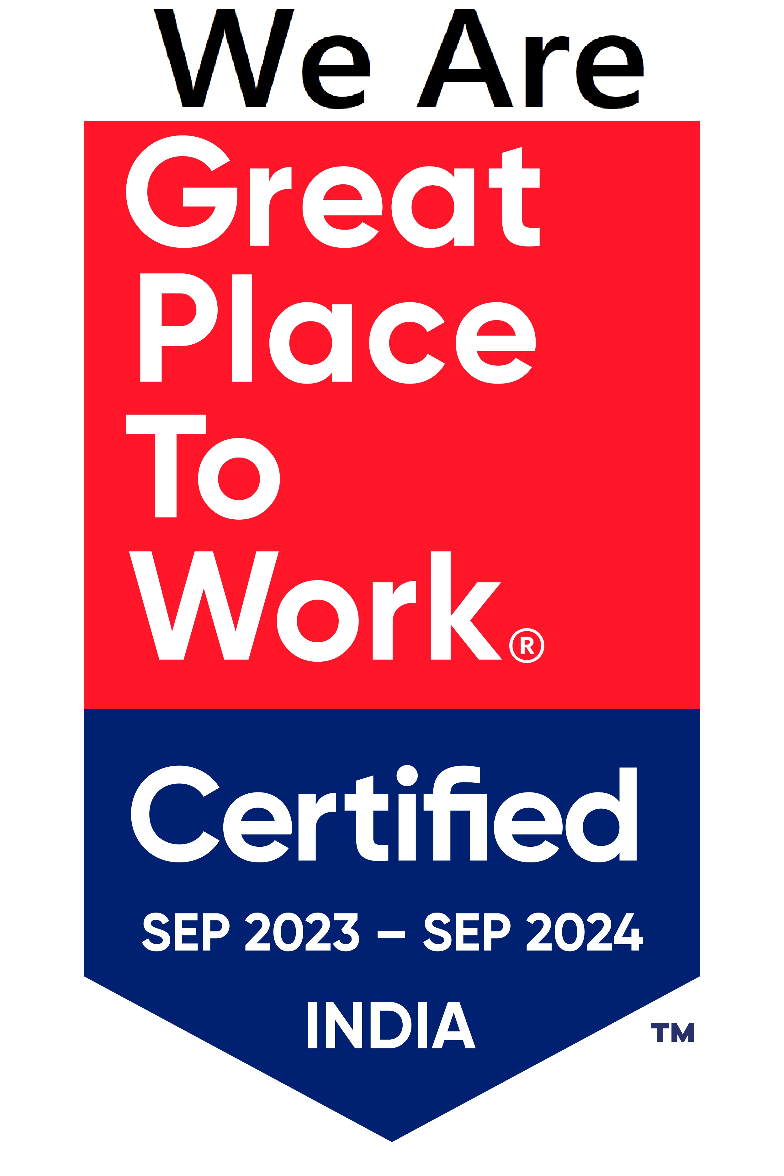 Financial Services Company In India | Investment Planning Portal ...