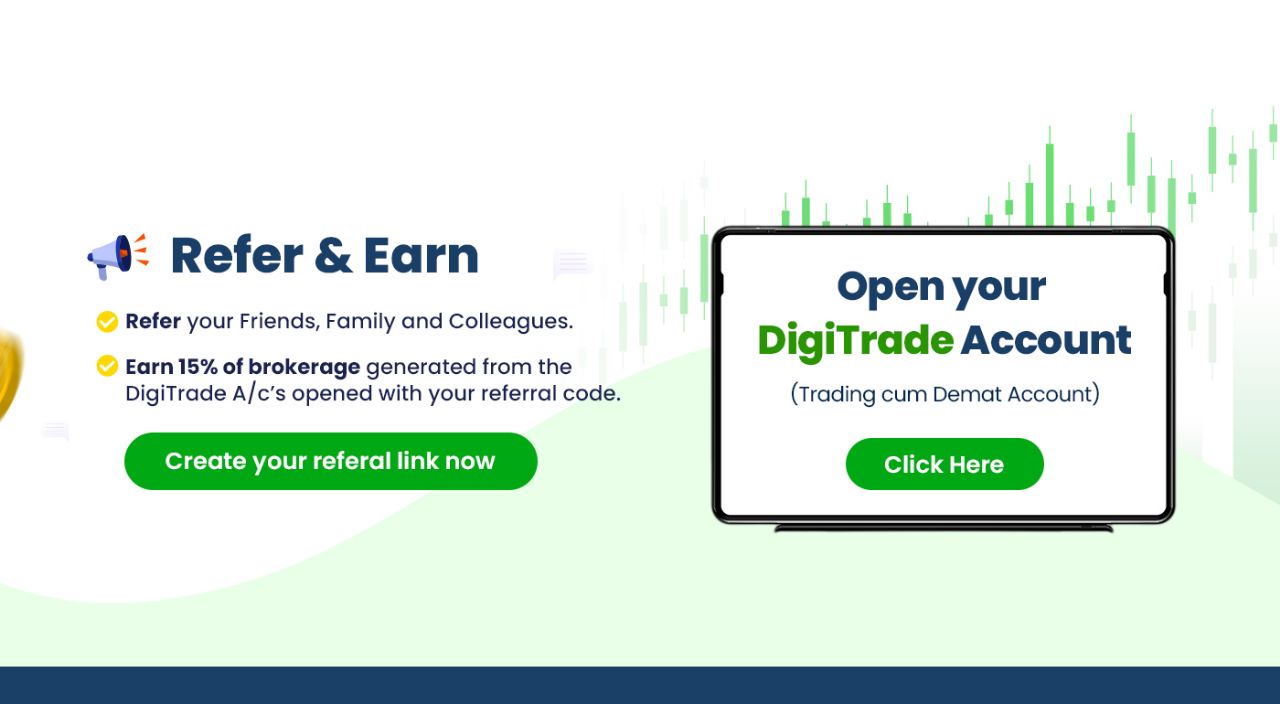 Financial Services Company In India | Investment Planning Portal ...