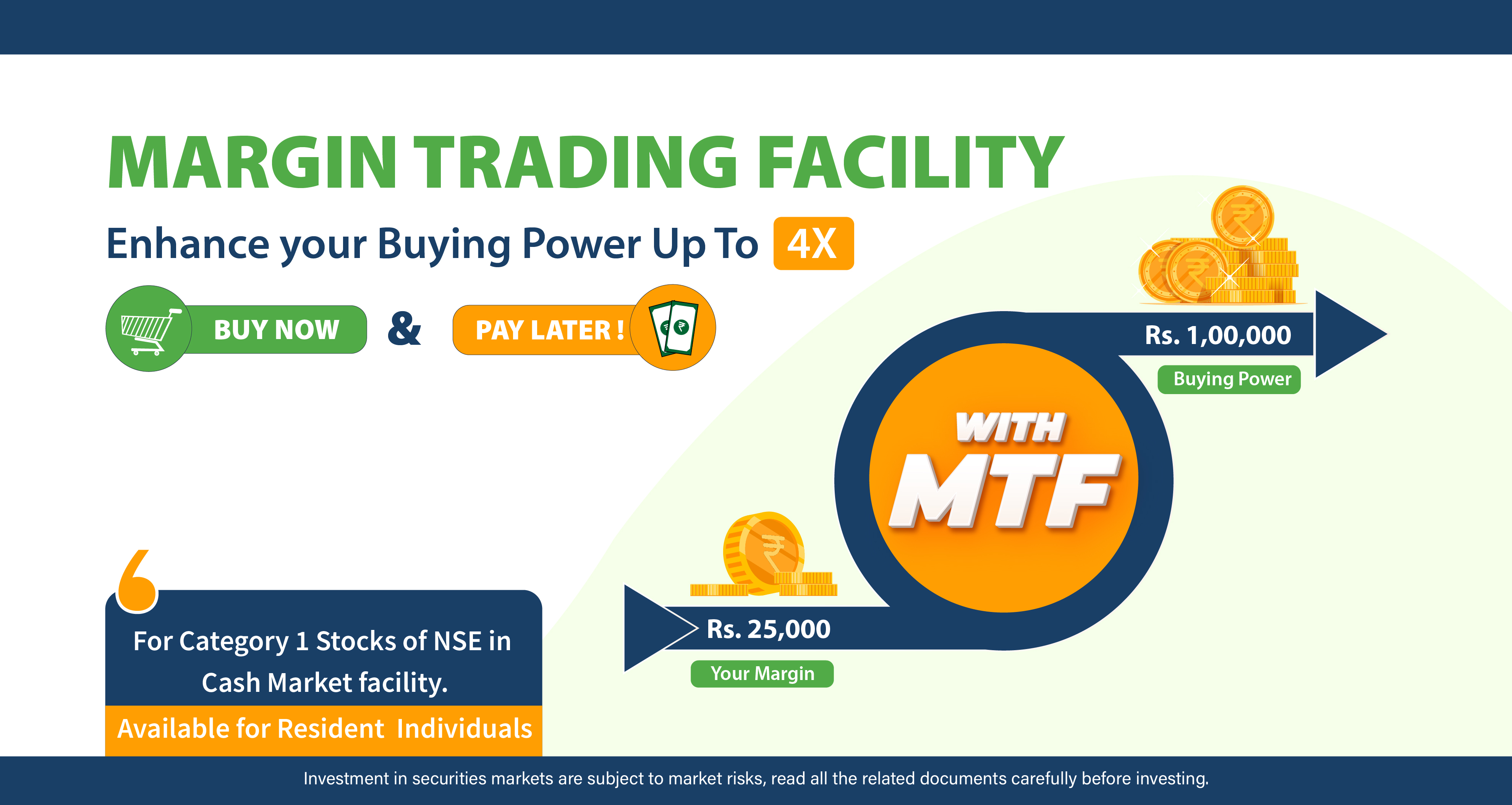 Financial Services Company In India | Investment Planning Portal ...