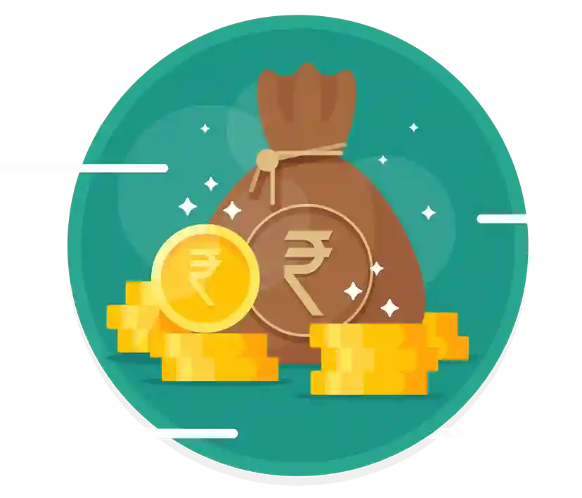 best sip to invest now | Start mutual fund sip investment Online