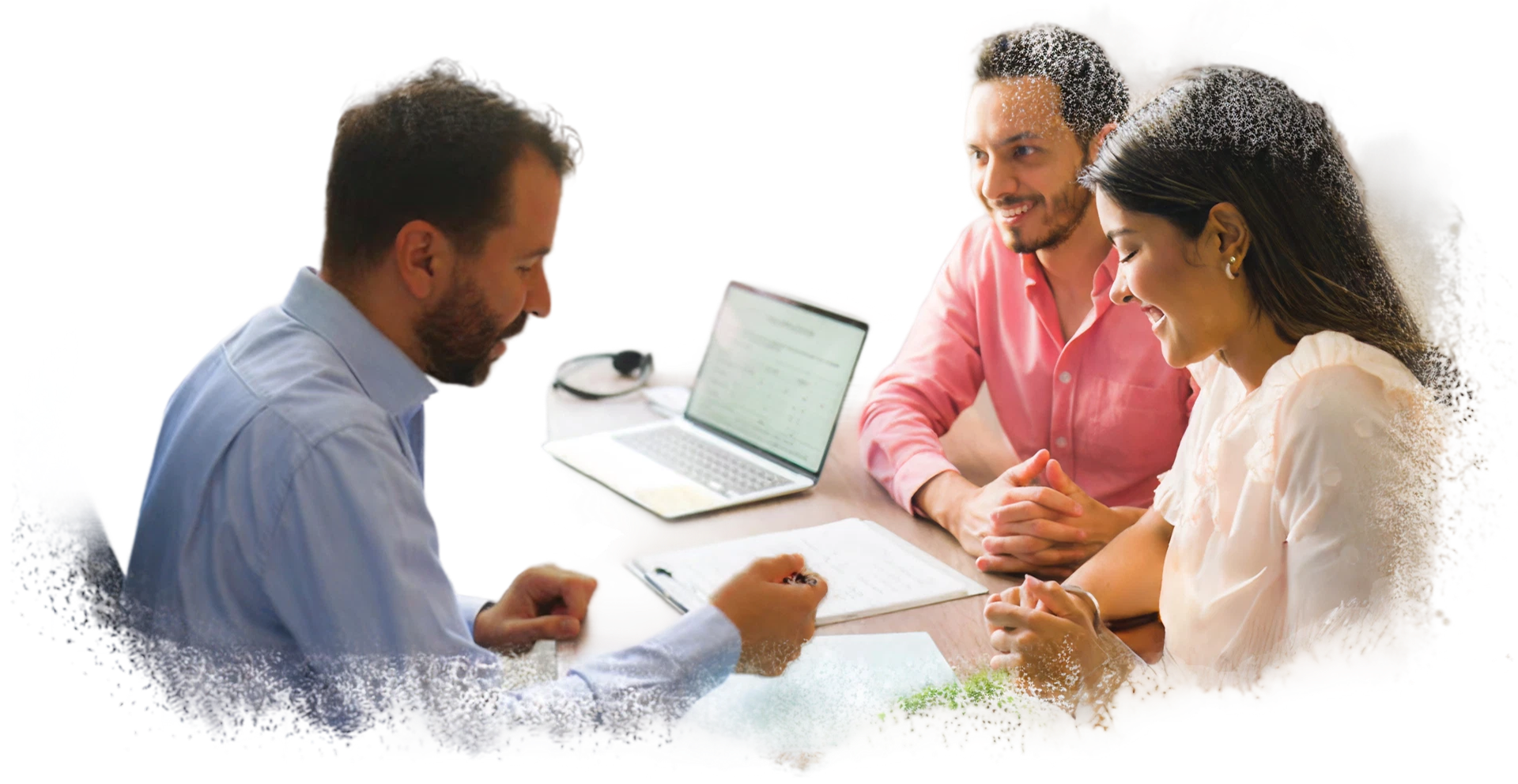 File Your Income Tax Return Online - Integrated India